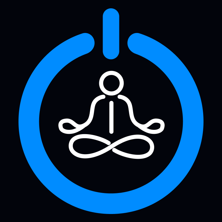 Monk Mode - Lock In. Eliminate Distractions. Master Your Discipline.